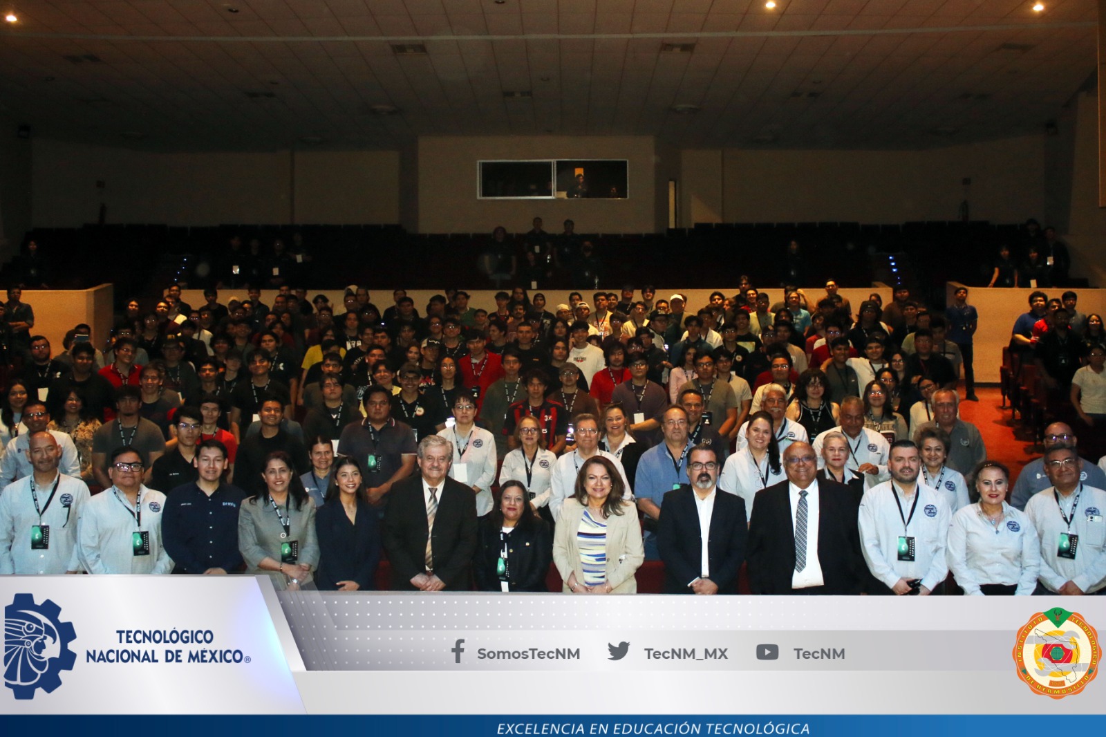 Instituto Tecnológico de Hermosillo