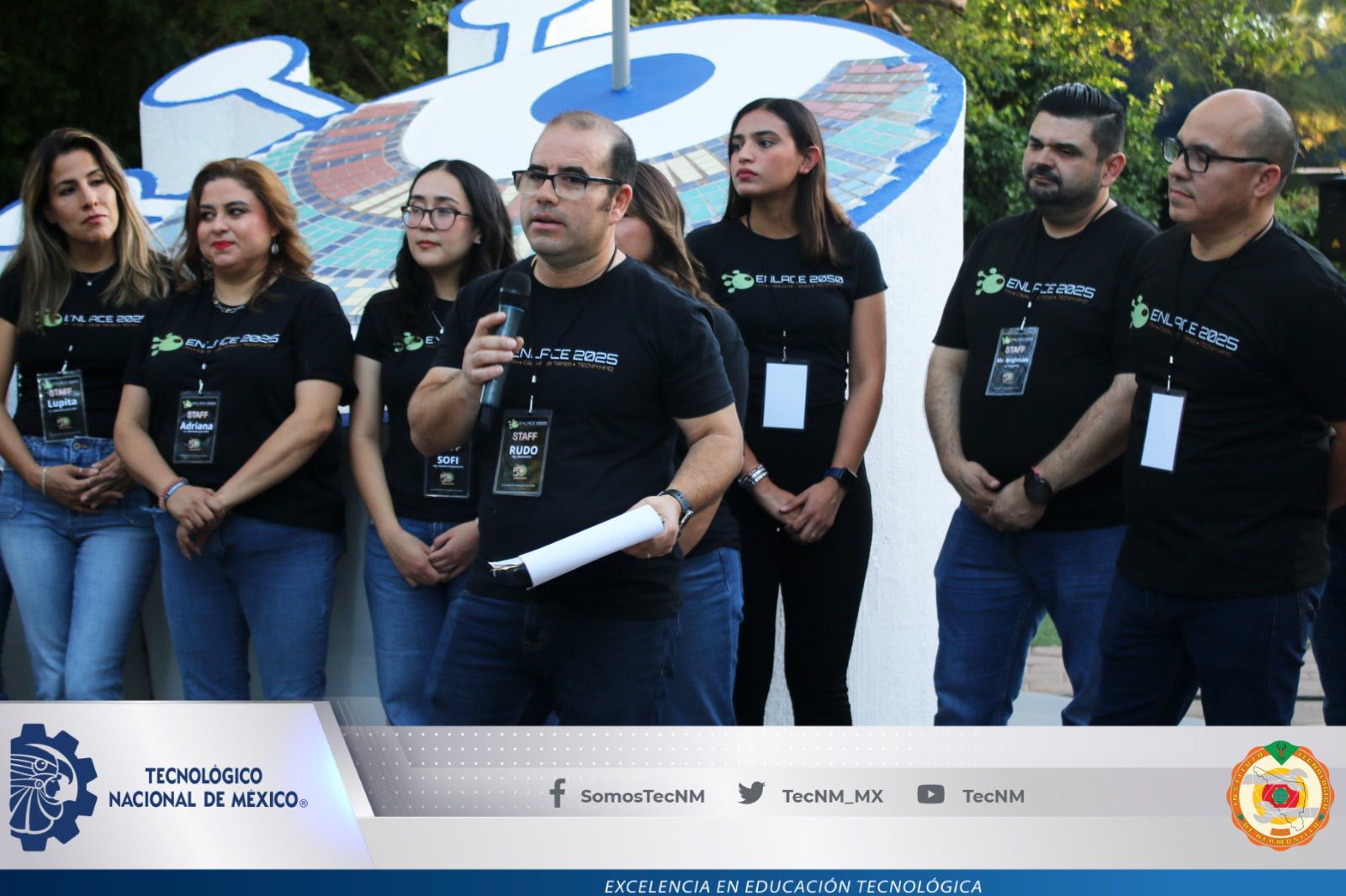 Instituto Tecnológico de Hermosillo