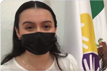 Instituto Tecnológico de Hermosillo