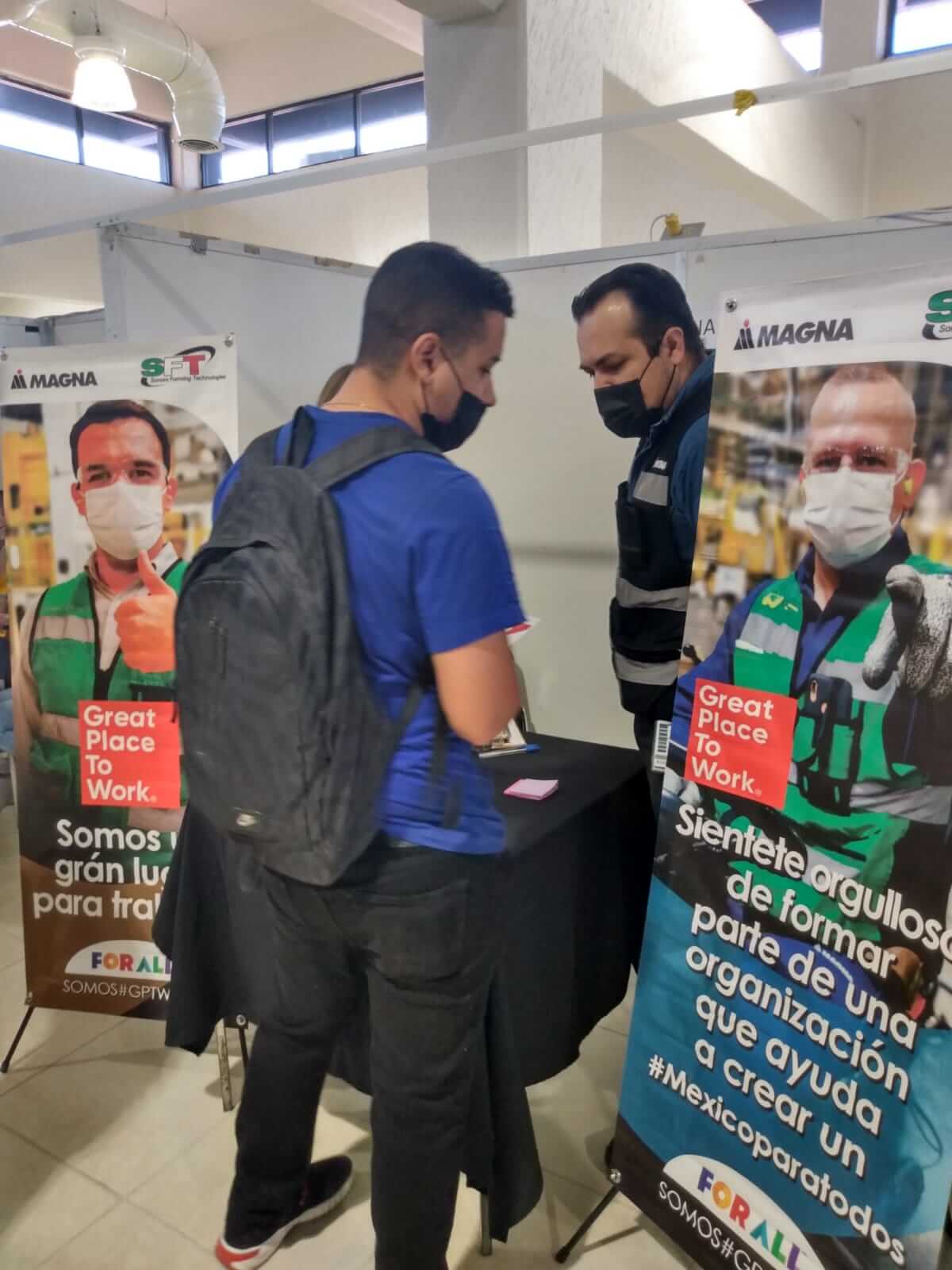 Instituto Tecnológico de Hermosillo