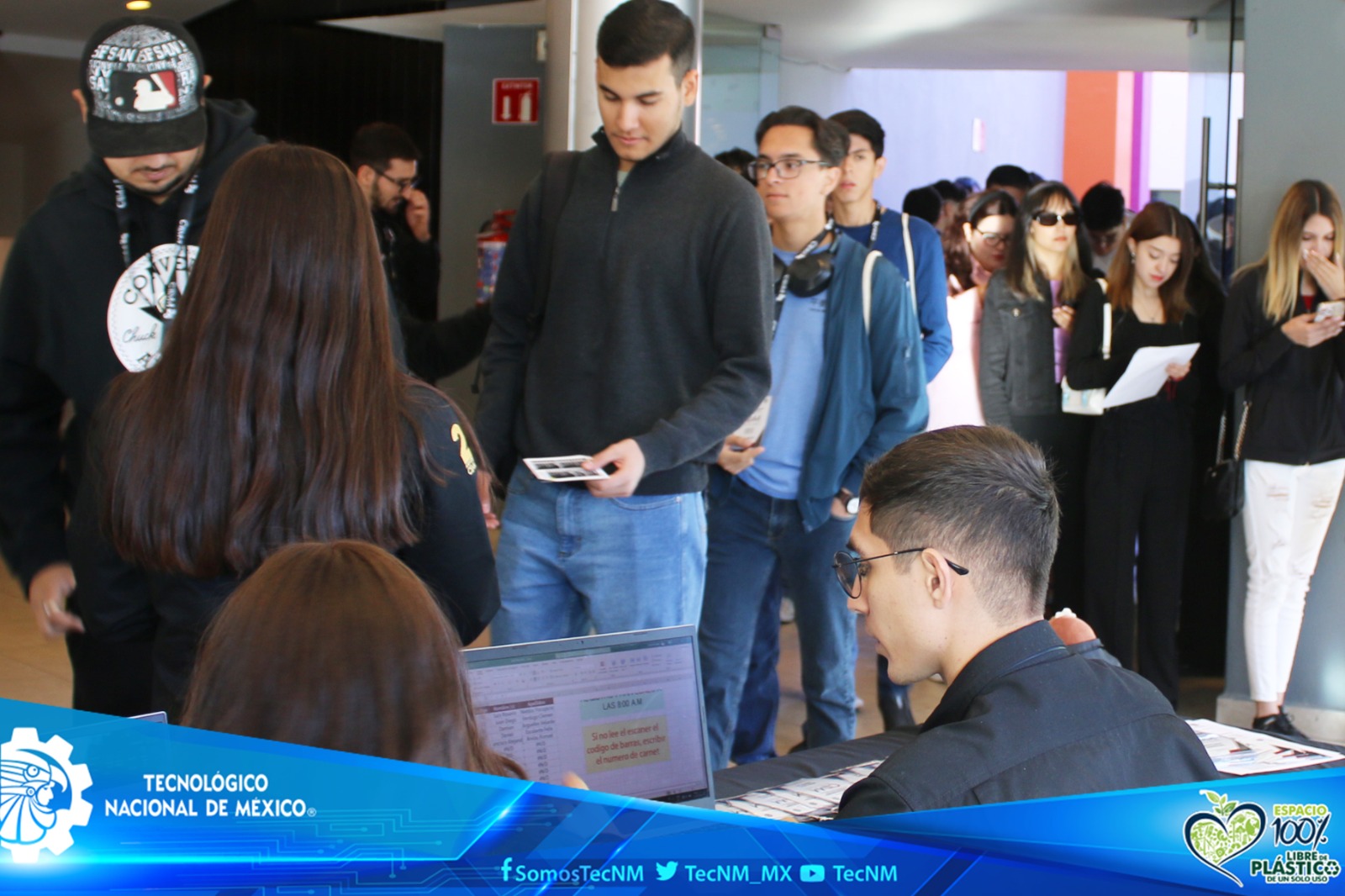 Instituto Tecnológico de Hermosillo