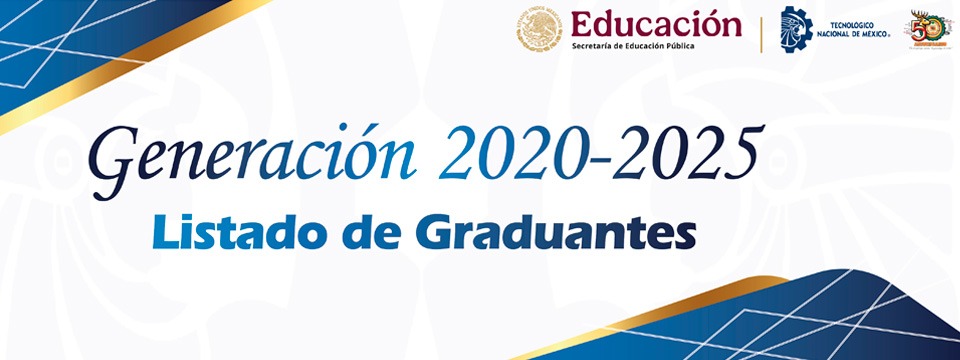 Instituto Tecnológico de Hermosillo